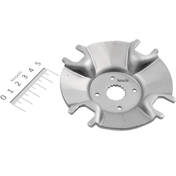 YAMAHA 【メーカー在庫あり】 4HC-17623-00 ヤマハ純正 カム JP : ヒロチー商事 1号店 - 通販 - Yahoo!ショッピング