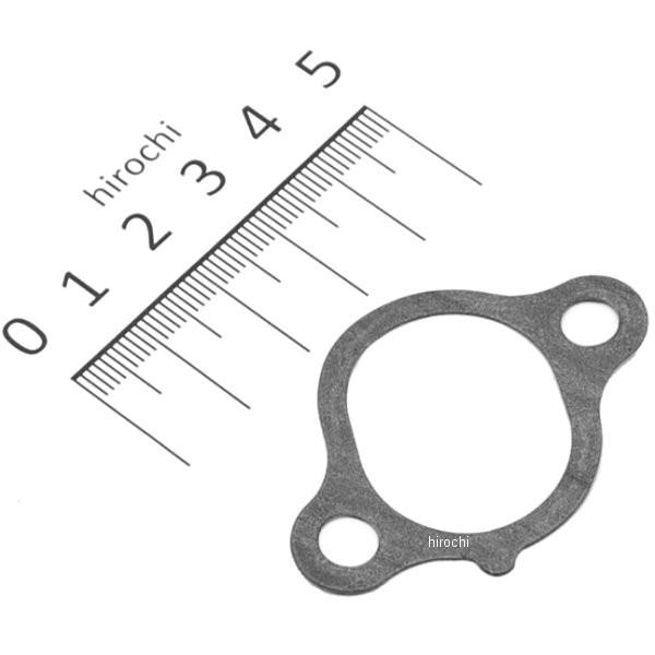 YAMAHA（ヤマハ） 【メーカー在庫あり】 4HM-12213-00 ヤマハ純正 ガスケット テンショナケース JP : ヒロチー商事 1号 ...