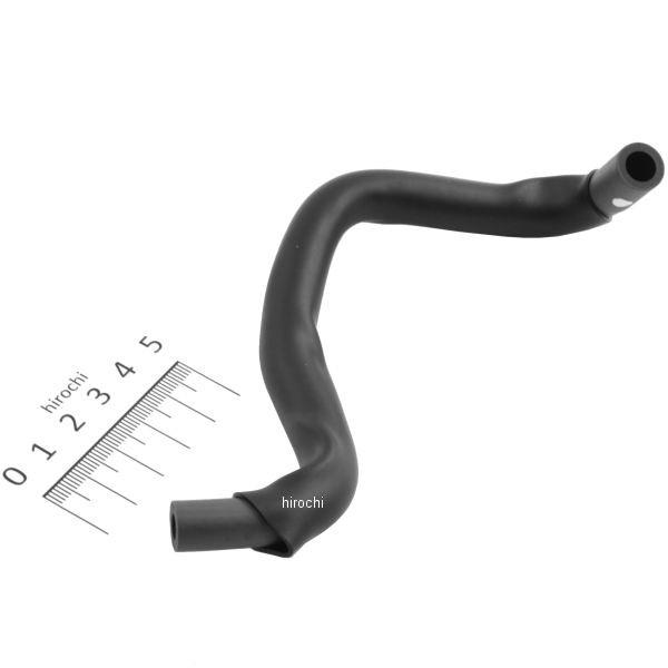 YAMAHA 4HM-13971-00 ヤマハ純正 パイプ フューエル1 HD : ヒロチー商事 1号店 - 通販 - Yahoo!ショッピング