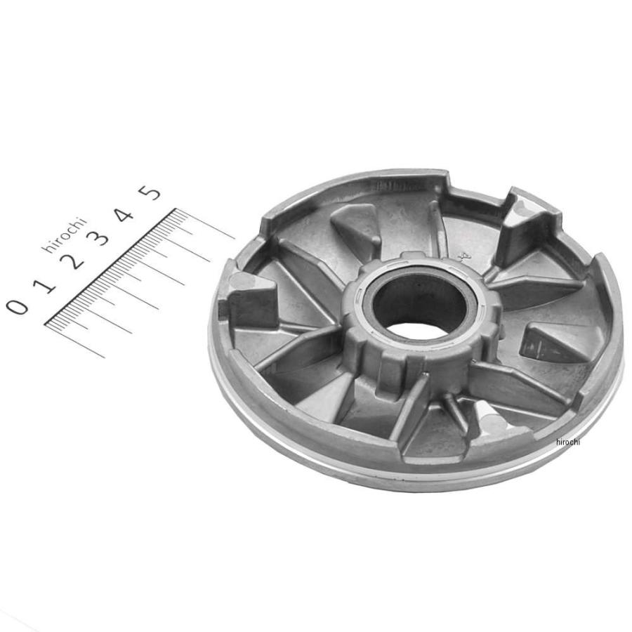 YAMAHA 【メーカー在庫あり】 4JP-17620-00 ヤマハ純正 プライマリー スライディングシーブC JP : ヒロチー商事 1号店 ...