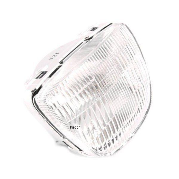 YAMAHA 4JP-84320-00 ヤマハ純正 レンズ アセンブリ JP : ヒロチー商事 1号店 - 通販 - Yahoo!ショッピング