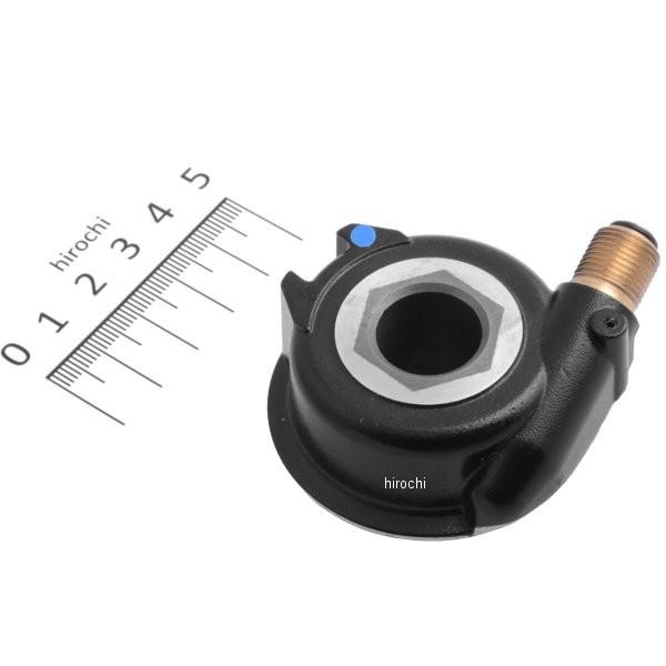 YAMAHA 4KG-25190-20 ヤマハ純正 ギアアユニット アセンブリ JP店 : ヒロチー商事 1号店 - 通販 - Yahoo ...