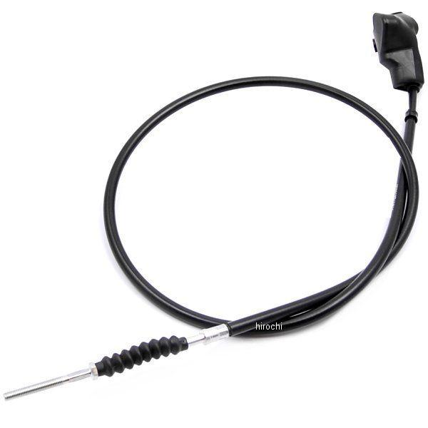 YAMAHA 4KN-26341-30 ヤマハ純正 ケーブル ブレーキ HD : ヒロチー商事 1号店 - 通販 - Yahoo!ショッピング