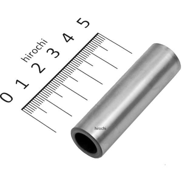 YAMAHA 【メーカー在庫あり】 4L0-11633-00 ヤマハ純正 ピン ピストン JP店 : ヒロチー商事 1号店 - 通販 ...