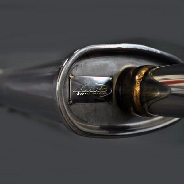 【メーカー在庫あり】 4RS-FP-S03S エムテック中京 M-TEC中京 MRS フロントパイプ ジムニー JIMNY JB23 JP店 : ヒロチー商事 1号店 - 通販 - Yahoo ...