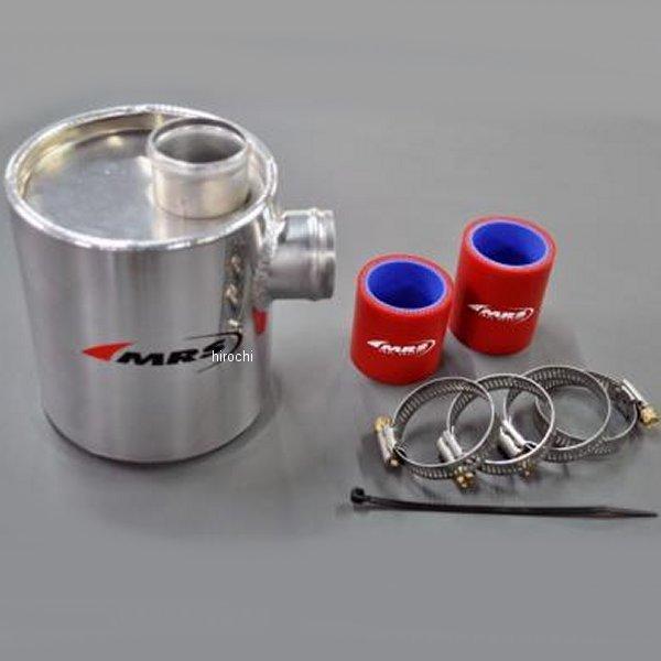 【メーカー在庫あり】 4RS-IT-2 エムテック中京 M-TEC中京 MRS インテークチャンバー ジムニー JIMNY JB23後期 4-10型 JP店 : ヒロチー商事 1号店 - 通販 ...