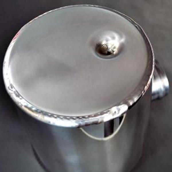 【メーカー在庫あり】 4RS-IT-2 エムテック中京 M-TEC中京 MRS インテークチャンバー ジムニー JIMNY JB23後期 4-10型 JP店 : ヒロチー商事 1号店 - 通販 ...