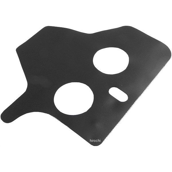 YAMAHA 【メーカー在庫あり】 4TR-12682-02 ヤマハ純正 プロテクター ヒート JP店 : ヒロチー商事 1号店 - 通販 ...