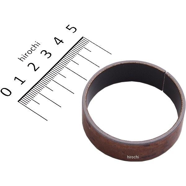 YAMAHA 【メーカー在庫あり】 4TX-23125-B0 ヤマハ純正 メタル スライド1 JP店 : ヒロチー商事 1号店 - 通販 ...