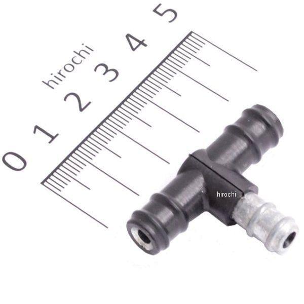 YAMAHA 【メーカー在庫あり】 4U8-14988-00 ヤマハ純正 パイプ スタータコネクテイング JP : ヒロチー商事 1号店 ...