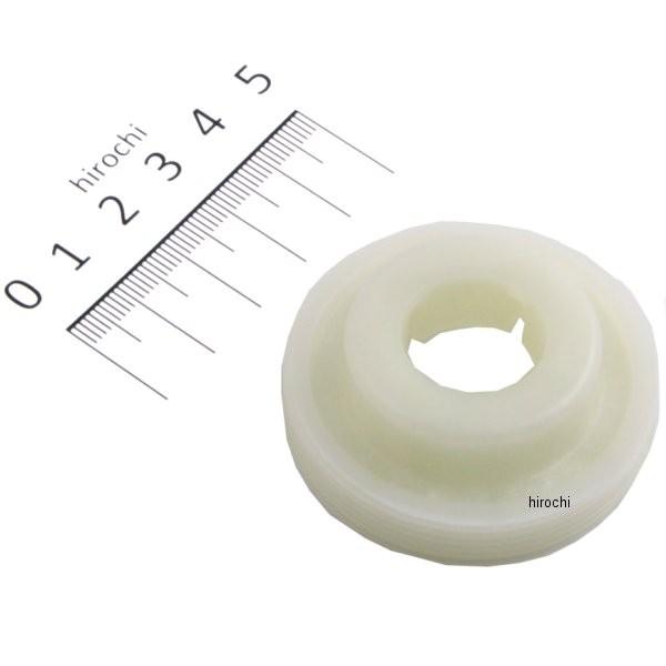 YAMAHA 4VP-13178-00 ヤマハ純正 ギア ポンプドライブ JP : ヒロチー商事 1号店 - 通販 - Yahoo!ショッピング