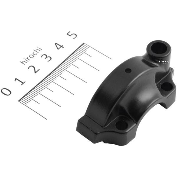 YAMAHA（ヤマハ） 4Y2-26282-01 ヤマハ純正 キヤツプ グリツプロワー JP : ヒロチー商事 1号店 - 通販 ...