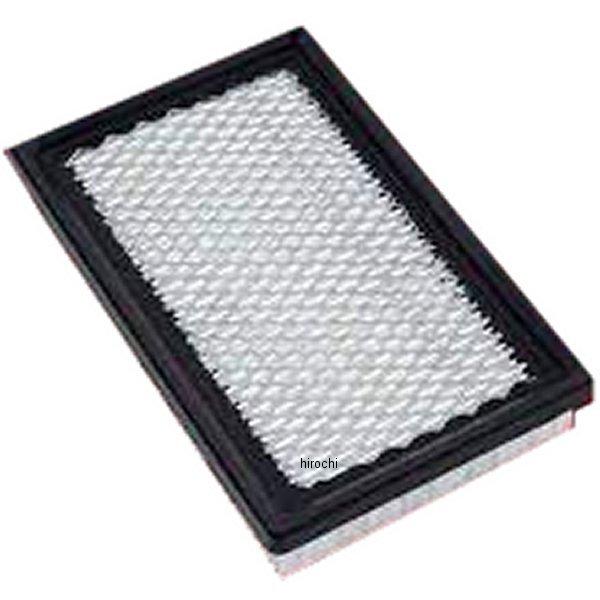 5-401 ショークローム Show Chrome エアフィルター 08年-12年 カンナム スパイダー RS、GS JP店 : ヒロチー商事 1号店 - 通販 - Yahoo!ショッピング