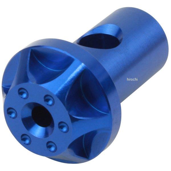 POSH（ポッシュ） 【メーカー在庫あり】 500046-01 アジャスターピン ドラムブレーキ用 青 JP店 : ヒロチー商事 1号店 ...