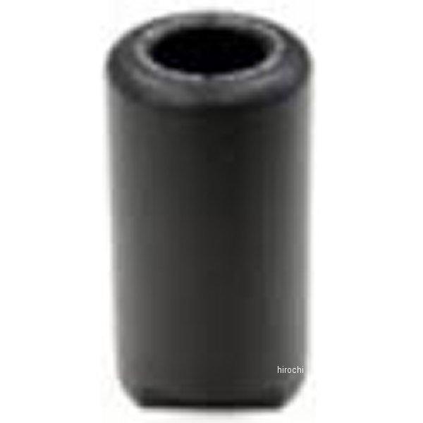 モリワキ 【メーカー在庫あり】 50360-31166-90 パッドブラック NTC 90MMXM10 JP店 : ヒロチー商事 1号店 ...