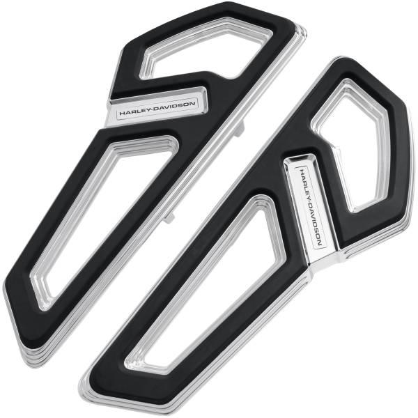 Harley Davidson（ハーレー・ダビッドソン） 50501945 ハーレー純正 ライダー フットボード Empire 18年以降 ...