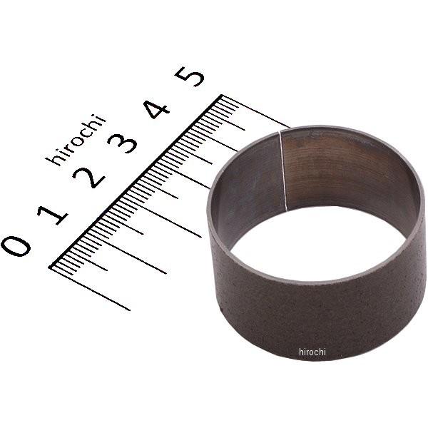 スズキ 【メーカー在庫あり】 51121-49200 スズキ純正 スライドメタル JP店 : ヒロチー商事 1号店 - 通販 - Yahoo ...