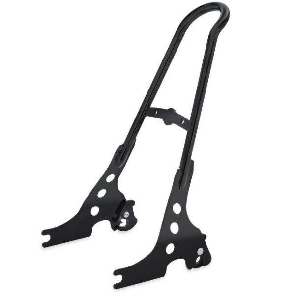 Harley Davidson（ハーレー・ダビッドソン） 51146-10B ハーレー純正 ワンピース・デタッチャブル・シーシーバー ...