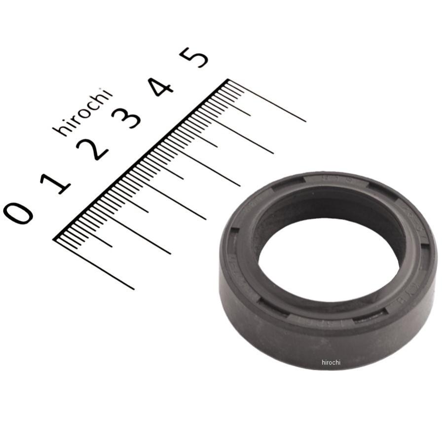 【メーカー在庫あり】 51153-02501 スズキ純正 オイルシール JP店 : ヒロチー商事 1号店 - 通販 - Yahoo!ショッピング