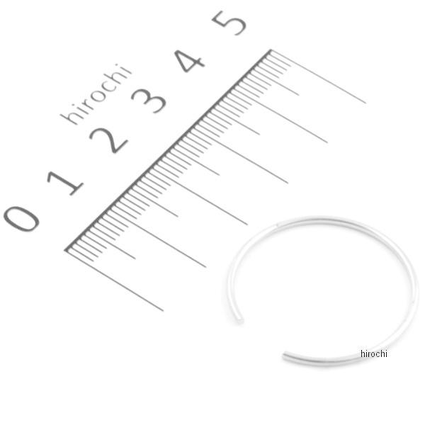 スズキ 【メーカー在庫あり】 51169-48500 スズキ純正 リング ストッパー JP店 : ヒロチー商事 1号店 - 通販 ...