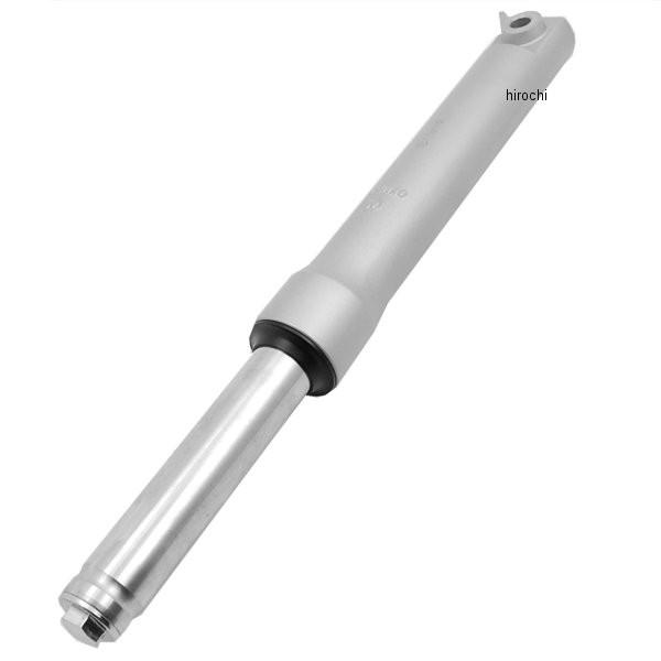 ホンダ 【メーカー在庫あり】 51400-GFM-J11 ホンダ純正 フォークASSY R フロント JP店 : ヒロチー商事 1号店 ...