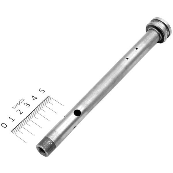 ホンダ（HONDA） 【メーカー在庫あり】 51440-GEY-003 ホンダ純正 パイプ シート エイプ50/100 APE50/100 ...