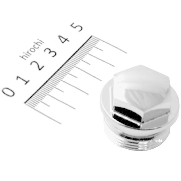 ホンダ 【メーカー在庫あり】 51454-KR3-003 ホンダ純正 ボルト フロントフォーク JP店 : ヒロチー商事 1号店 - 通販 - Yahoo!ショッピング