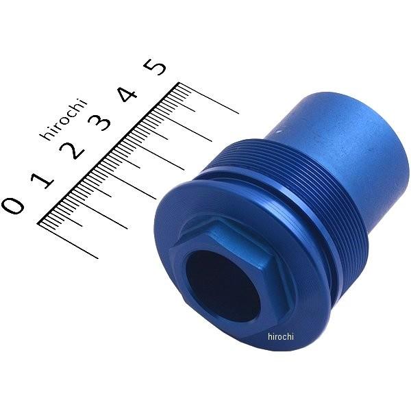 ホンダ 【メーカー在庫あり】 51454-MBW-D61 ホンダ純正 ボルト フロントフォーク JP店 : ヒロチー商事 1号店 - 通販 - Yahoo!ショッピング