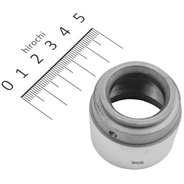 ホンダ 【メーカー在庫あり】 51503-098-000 ホンダ純正 フォークパイプガイドキャップ JP店 : ヒロチー商事 1号店 - 通販 ...