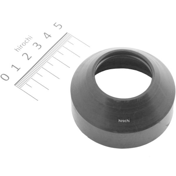 スズキ 【メーカー在庫あり】 51571-37310 スズキ純正 ダストシール JP店 : ヒロチー商事 1号店 - 通販 - Yahoo ...