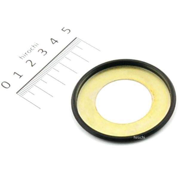 スズキ 【メーカー在庫あり】 51644-12C00 スズキ純正 シール ステアリングロアー JP店 : ヒロチー商事 1号店 - 通販 ...