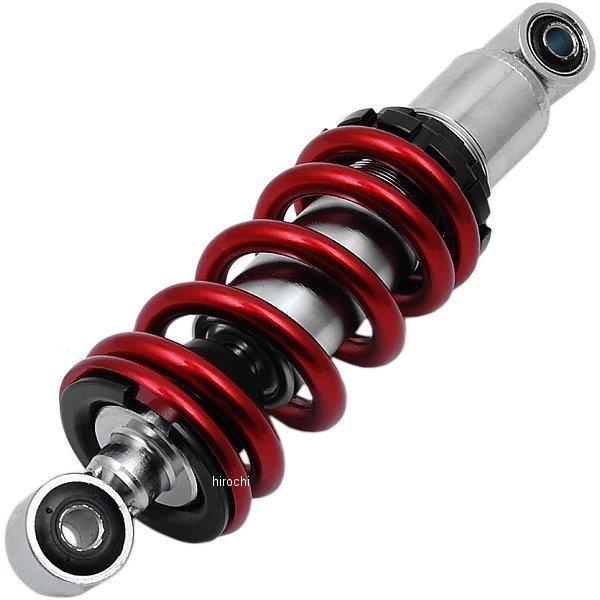 KITACO 【メーカー在庫あり】 520-4021220 キタコ リアショック(G235) KSR110 JP店 : ヒロチー商事 1号店 ...