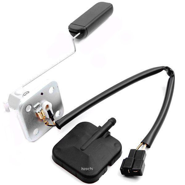 カワサキ 52005-0031 カワサキ純正 ゲージ フューエル JP : ヒロチー商事 1号店 - 通販 - Yahoo!ショッピング