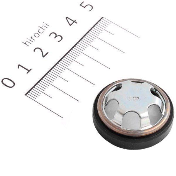 カワサキ 52005-1120 カワサキ純正 ゲージ JP : ヒロチー商事 1号店 - 通販 - Yahoo!ショッピング