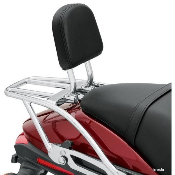Harley Davidson 52300283 ハーレー純正 シーシーバーアップライト 15年以降 XG クローム JP店 : ヒロチー商事 ...