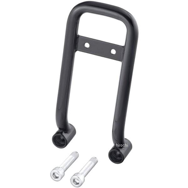 Harley Davidson 52300307 ハーレー純正 シーシーバーアップライト 15年以降 XG グロスブラック JP店 : ヒロ ...