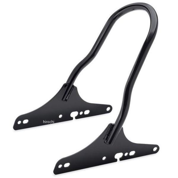 Harley Davidson 52300403 ハーレー純正 ロープロファイル・シーシーバー・アップライト XL HD店 : ヒロチー商事 ...