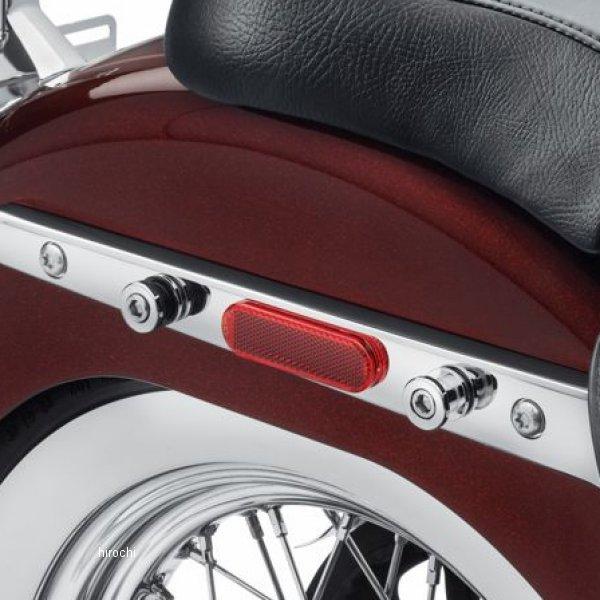 Harley Davidson（ハーレー・ダビッドソン） 52300645 ハーレー純正 ホールドファスト・ドッキングハードウェアキット ...