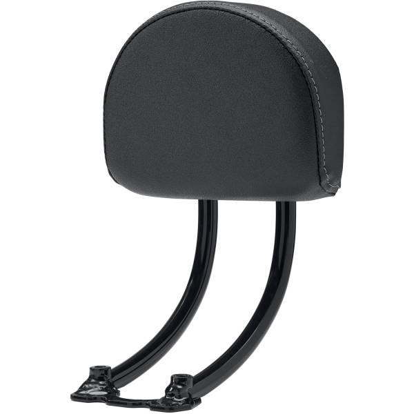 Harley Davidson 52300715 ハーレー純正 パッセンジャー バックレスト 21年以降 RH1250S 黒 JP店 : ヒロ ...