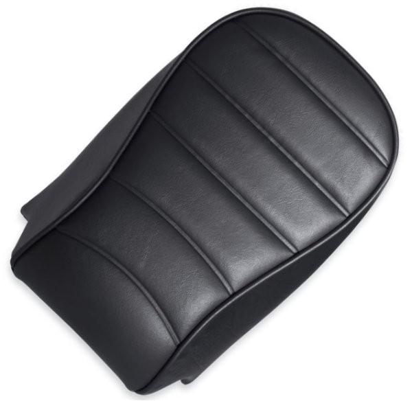 Harley Davidson 52400127 ハーレー純正 パッセンジャーピリオン 16年以降 XL883N JP店 : ヒロチー商事 1 ...