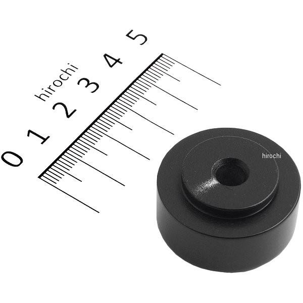 【メーカー在庫あり】 53104-KY6-010 ホンダ純正 ウエイト ハンドル JP店 : ヒロチー商事 1号店 - 通販 - Yahoo ...