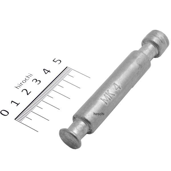 ホンダ 【メーカー在庫あり】 53104-MCA-A60 ホンダ純正 ウエイトB ハンドル JP店 : ヒロチー商事 1号店 - 通販 ...