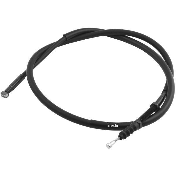 カワサキ 54011-0109 カワサキ純正 ケーブル クラッチ JP : ヒロチー商事 1号店 - 通販 - Yahoo!ショッピング