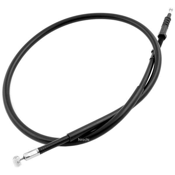 カワサキ 54011-0571 カワサキ純正 ケーブル クラッチ JP : ヒロチー商事 1号店 - 通販 - Yahoo!ショッピング