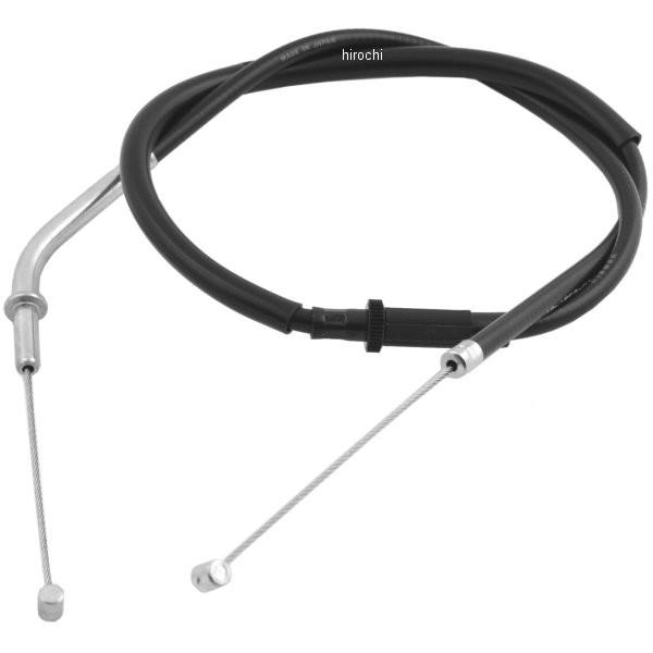 54012-1569 カワサキ純正 ケーブル スロットル クロージング JP : 54012-1569 : ヒロチー商事 1号店 - 通販 ...