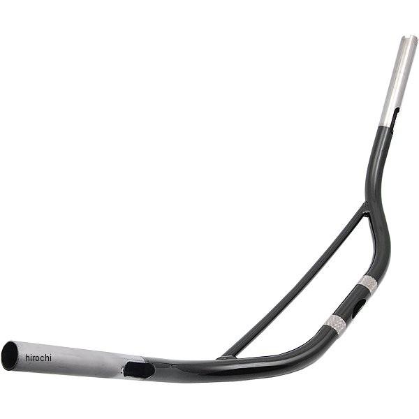Harley Davidson 55800579 ハーレー純正 ハンドルバー ハリウッド JP店 : ヒロチー商事 1号店 - 通販 ...
