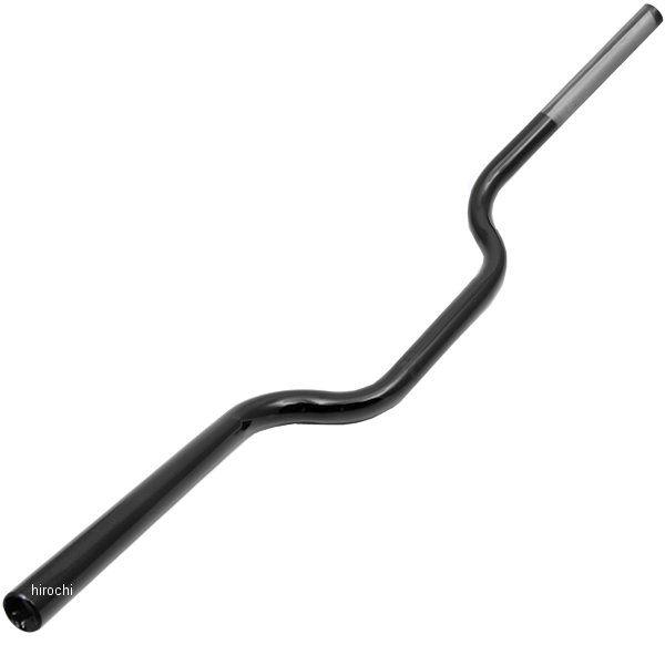 55K-26110-00 ヤマハ純正 ハンドル コンプリート JP : 55k-26110-00 : ヒロチー商事 1号店 - 通販 ...