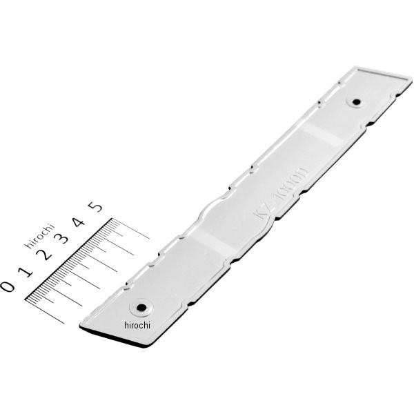 カワサキ 56014-1006 カワサキ純正 エンブレム JP : ヒロチー商事 1号店 - 通販 - Yahoo!ショッピング