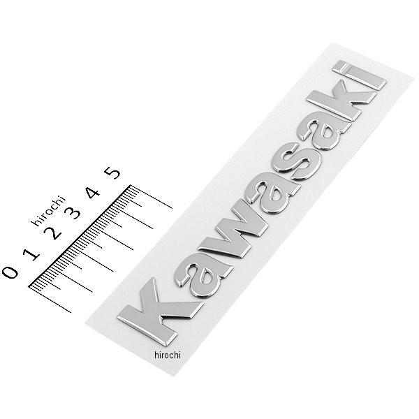 カワサキ 56054-1358 カワサキ純正 マーク KAWASAKI JP : ヒロチー商事 1号店 - 通販 - Yahoo!ショッピング