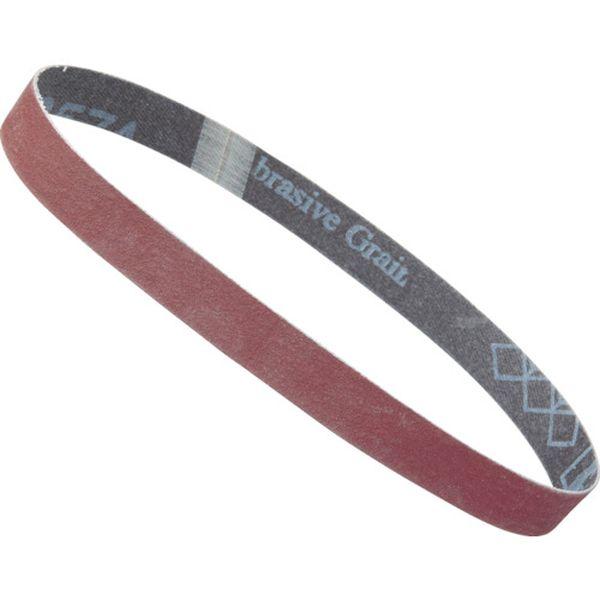 3M 5610 60 561060 スリーエム セラミックベルト 5610 10X330mm ＃60 50本入り JP店 : ヒロチー商事 1 ...